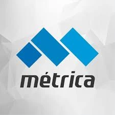 Metrica TOPO's Advanced Tech Stack Explained | Zoftware