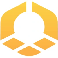 PVcase Roof Mount Review & Analysis | Zoftware