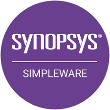 Synopsys Simpleware Profile and Overview 2025 | Zoftware